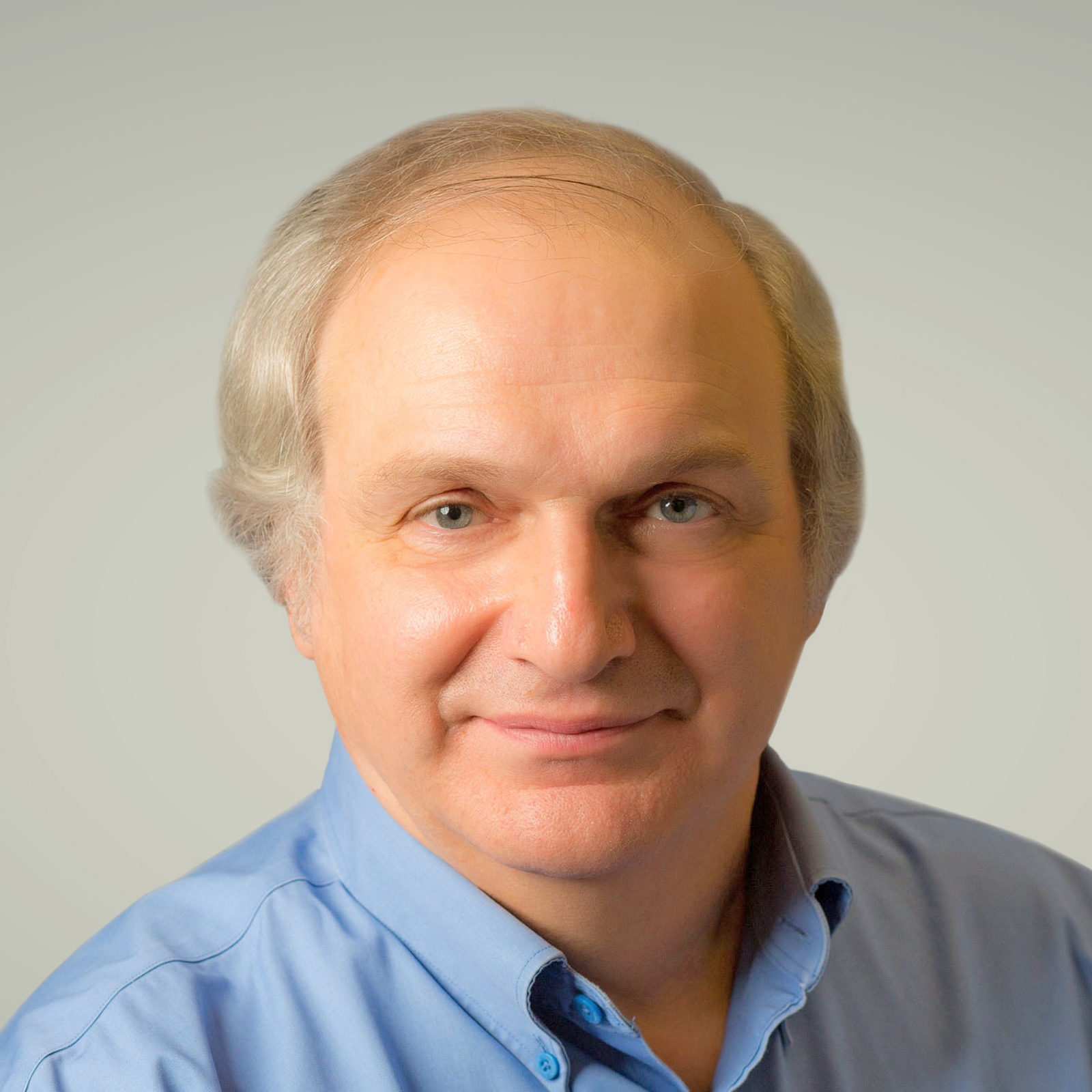 About - The Equity Engineering Group, Inc.