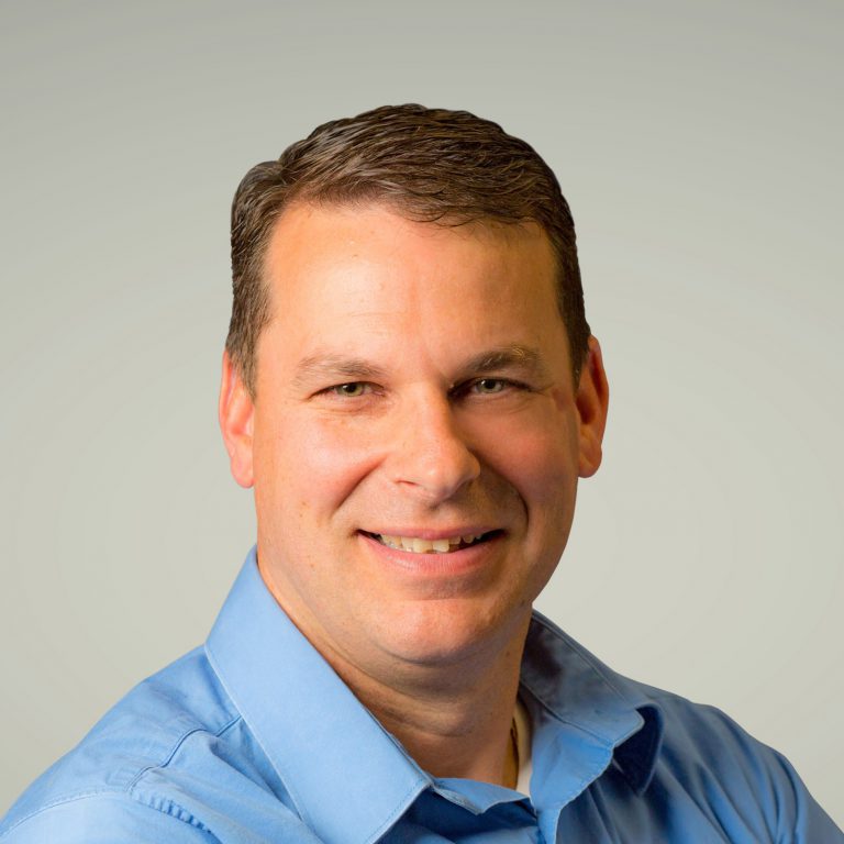 About - The Equity Engineering Group, Inc.