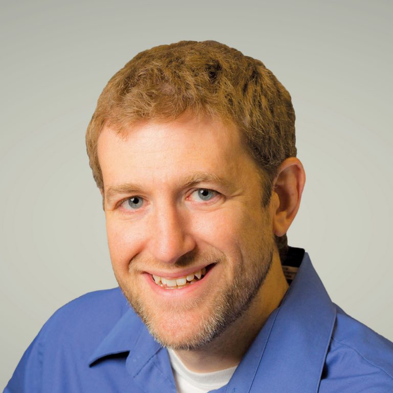 Our Team - The Equity Engineering Group, Inc.