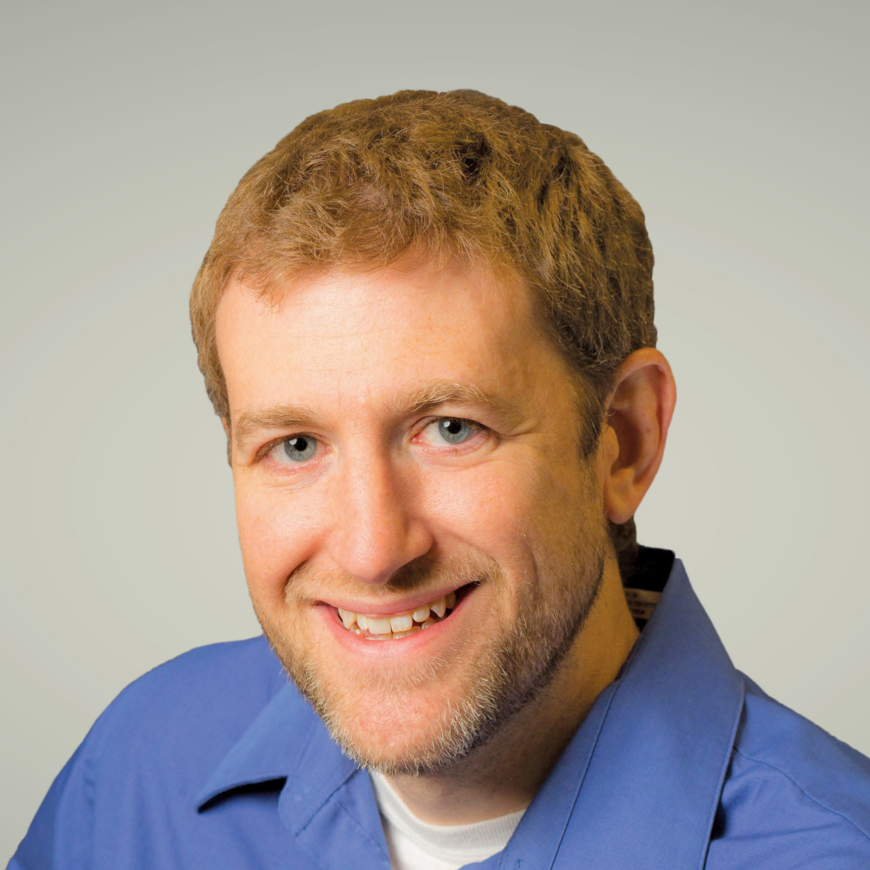 About - The Equity Engineering Group, Inc.