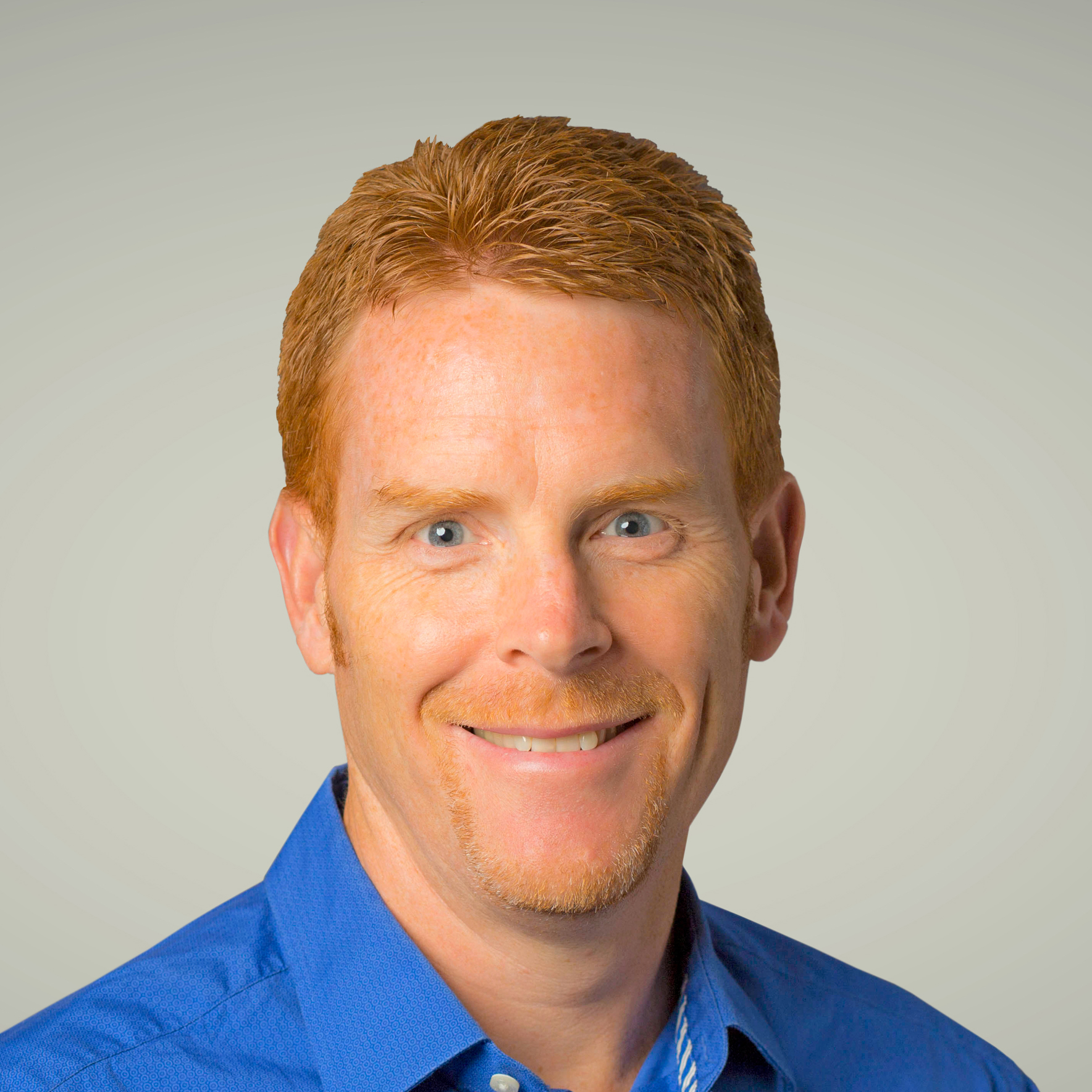 About - The Equity Engineering Group, Inc.