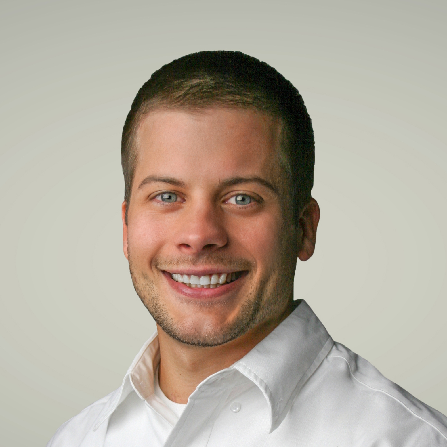 Aaron Stenta, Ph.D. - The Equity Engineering Group, Inc.