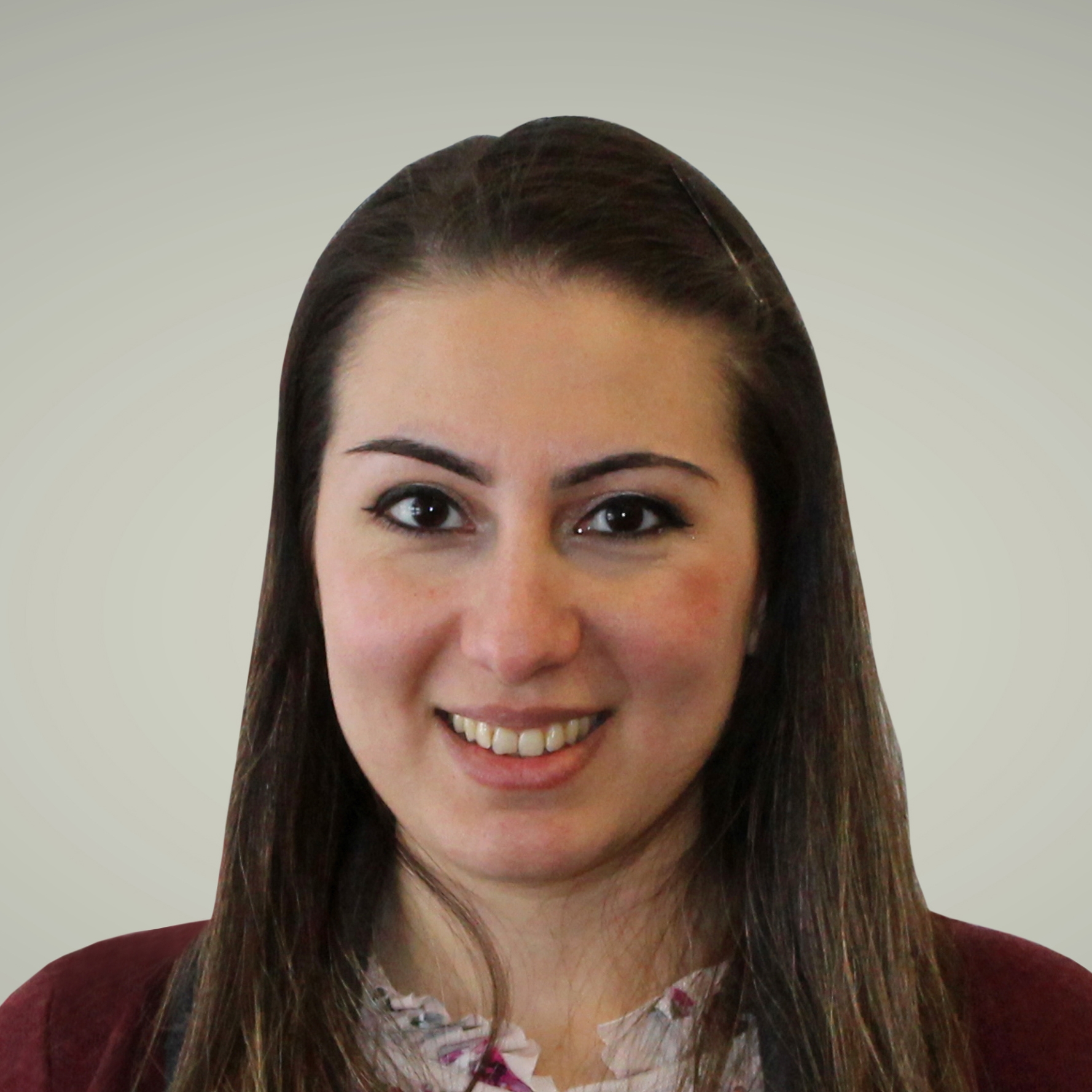 Our Team - The Equity Engineering Group, Inc.