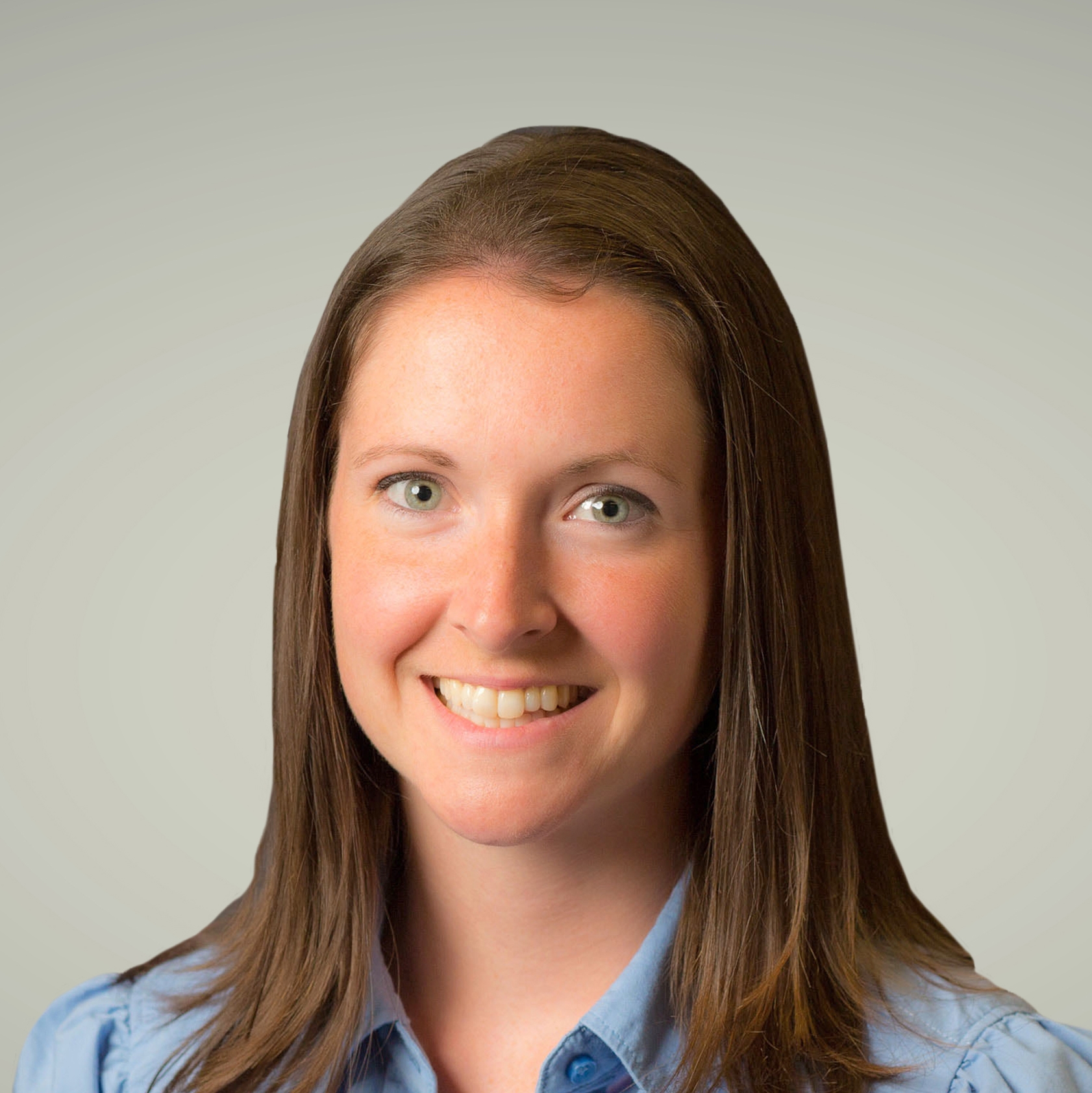Beth Gibson - The Equity Engineering Group, Inc.