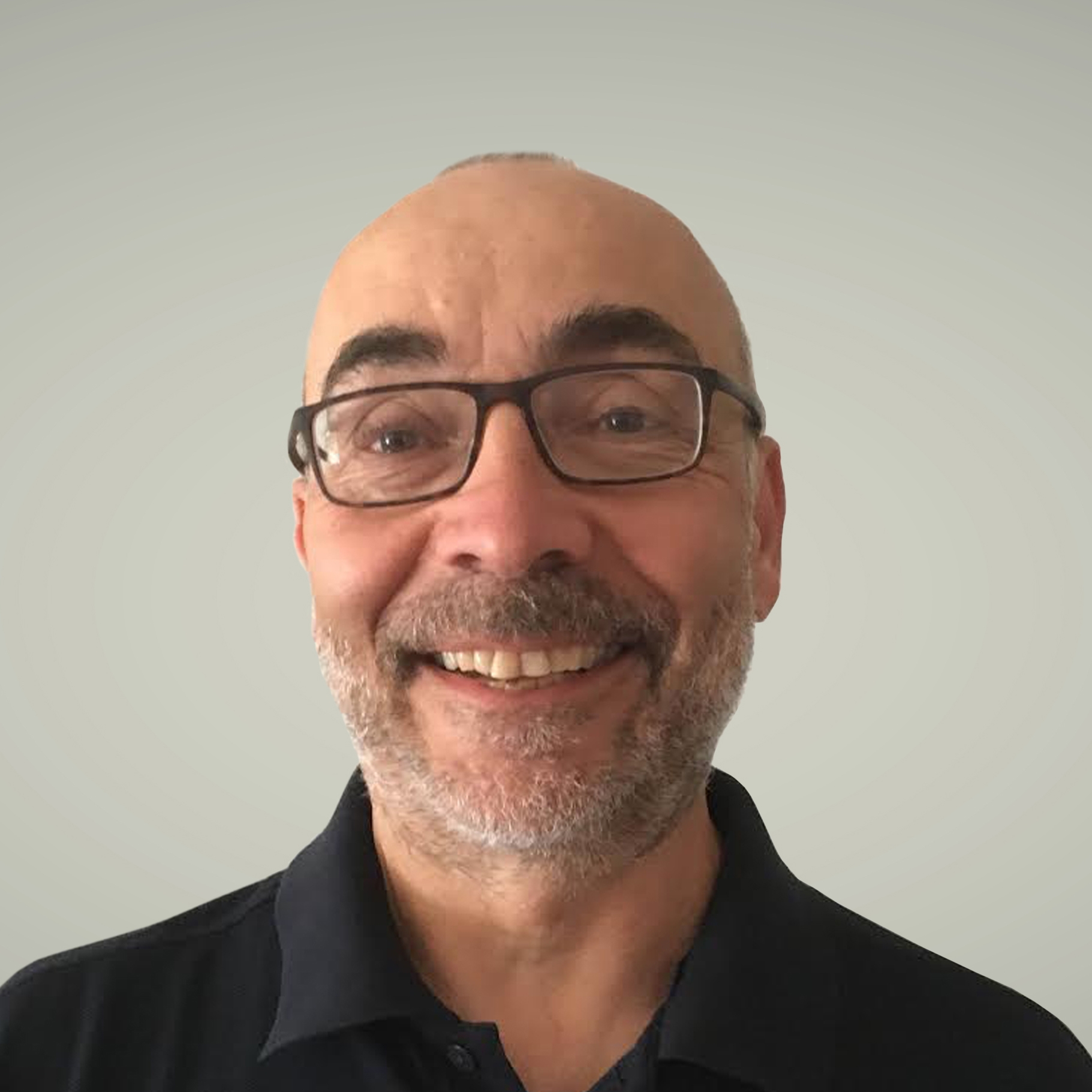 Our Team - The Equity Engineering Group, Inc.