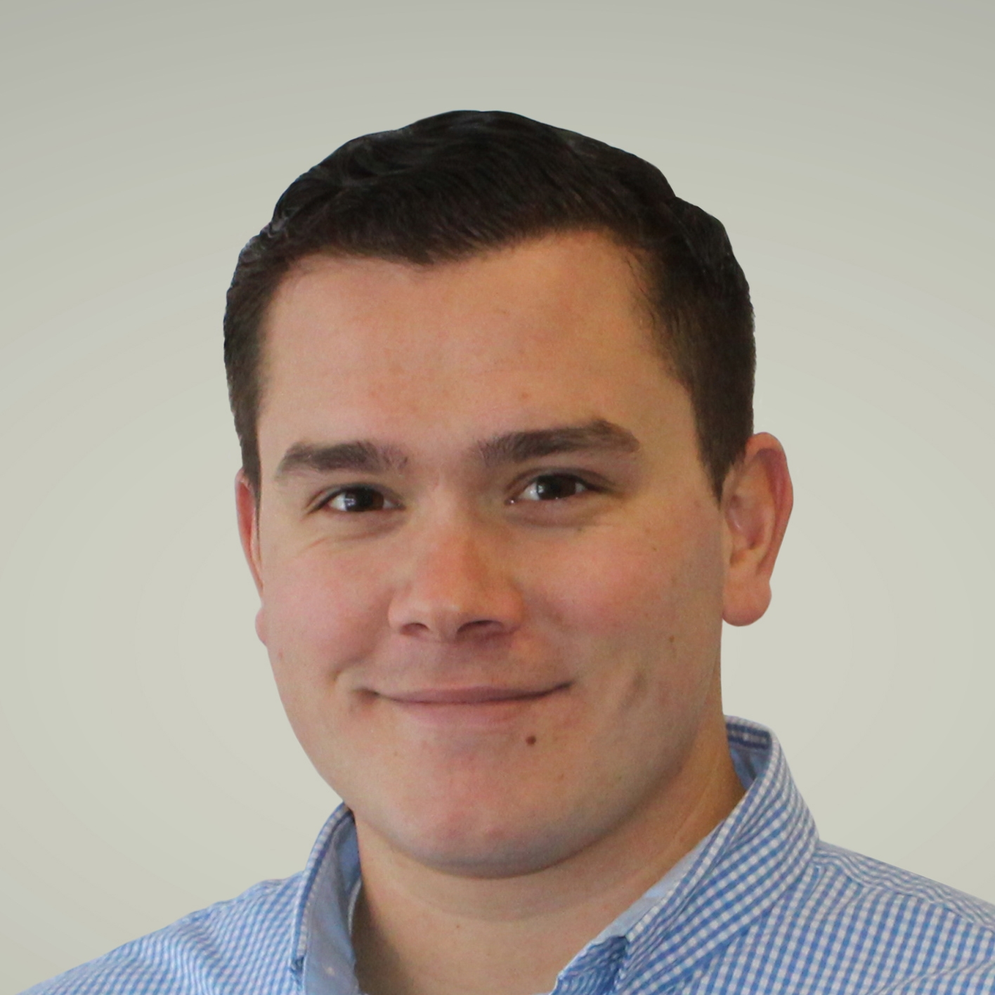 Brian McNeill - The Equity Engineering Group, Inc.