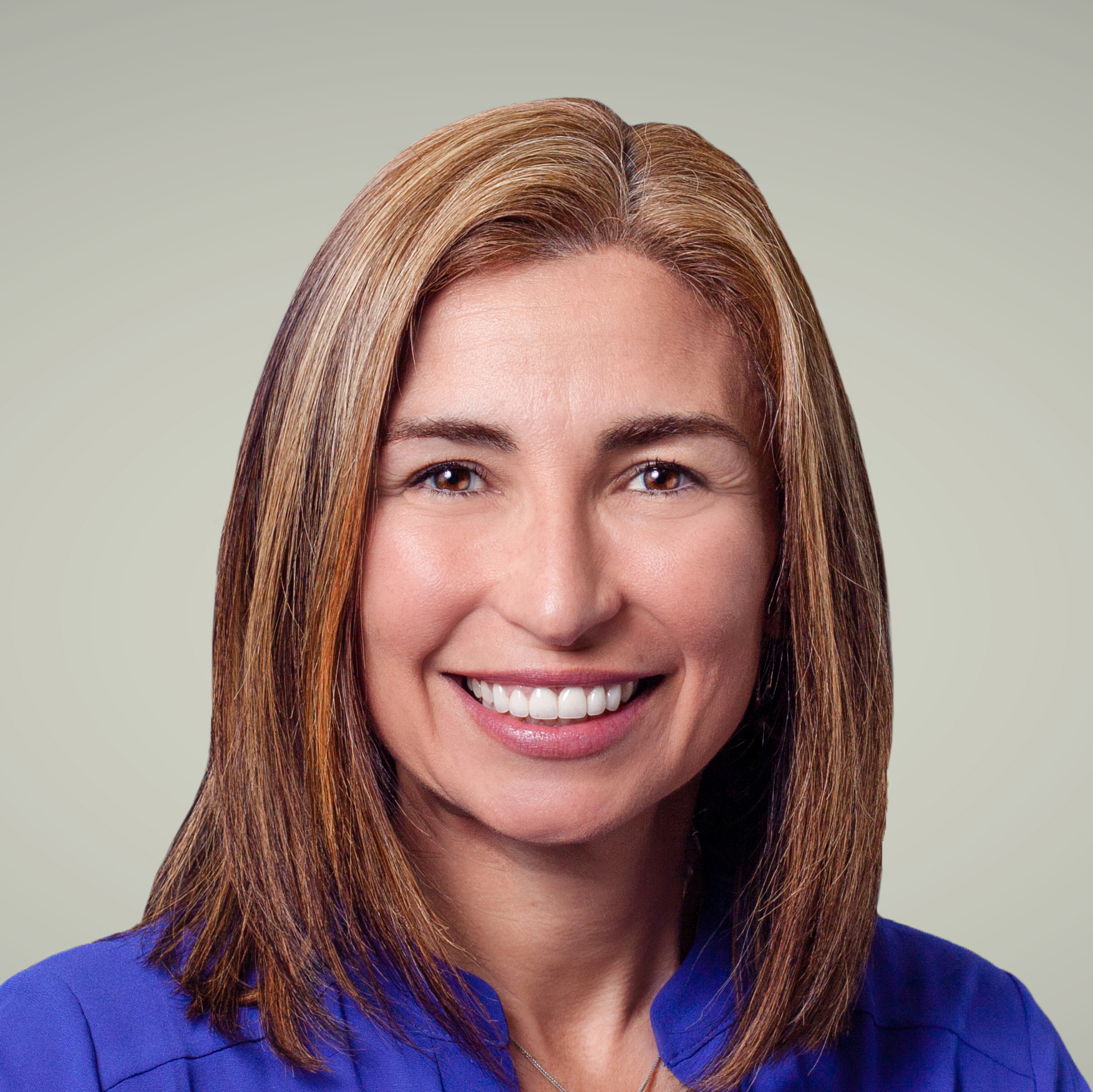 Cristina Zamarripa - The Equity Engineering Group, Inc.