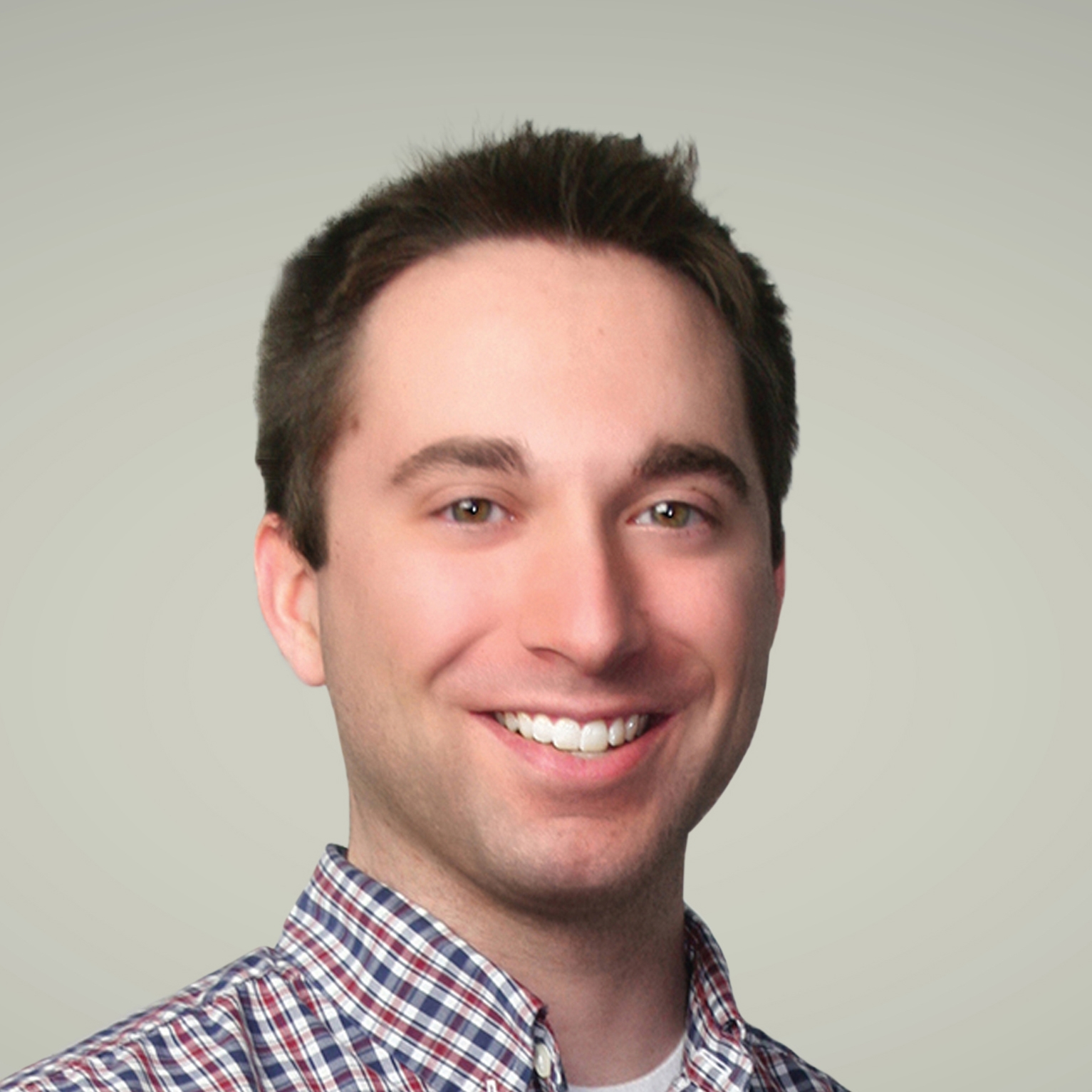 Daniel Spring, Ph.D. - The Equity Engineering Group, Inc.