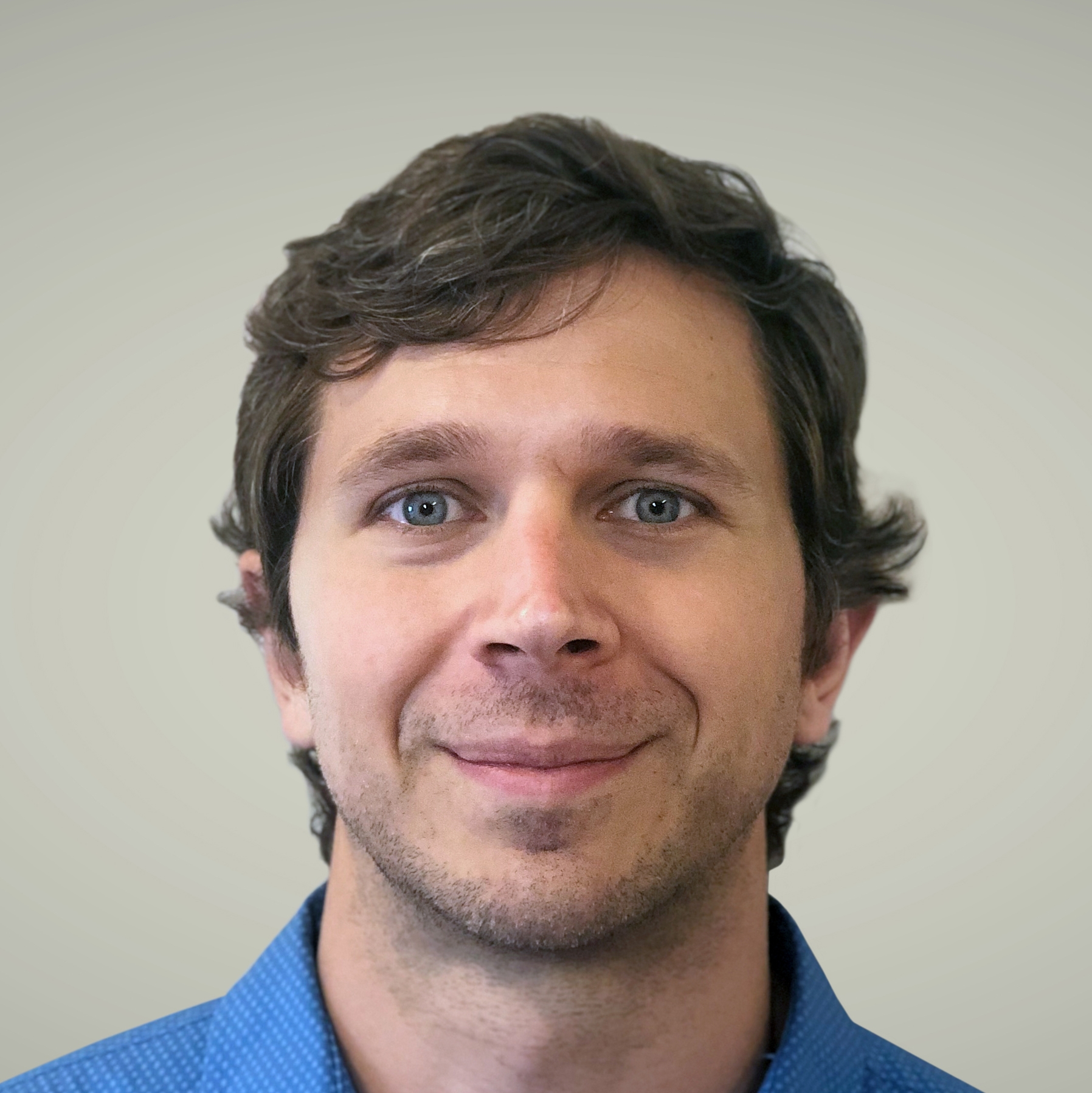 Our Team - The Equity Engineering Group, Inc.