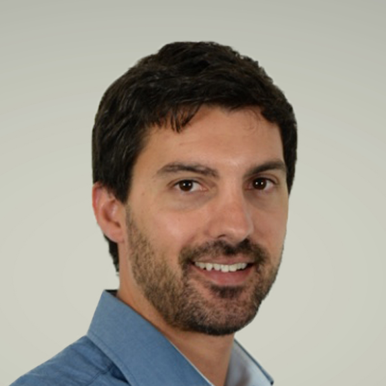 Our Team - The Equity Engineering Group, Inc.