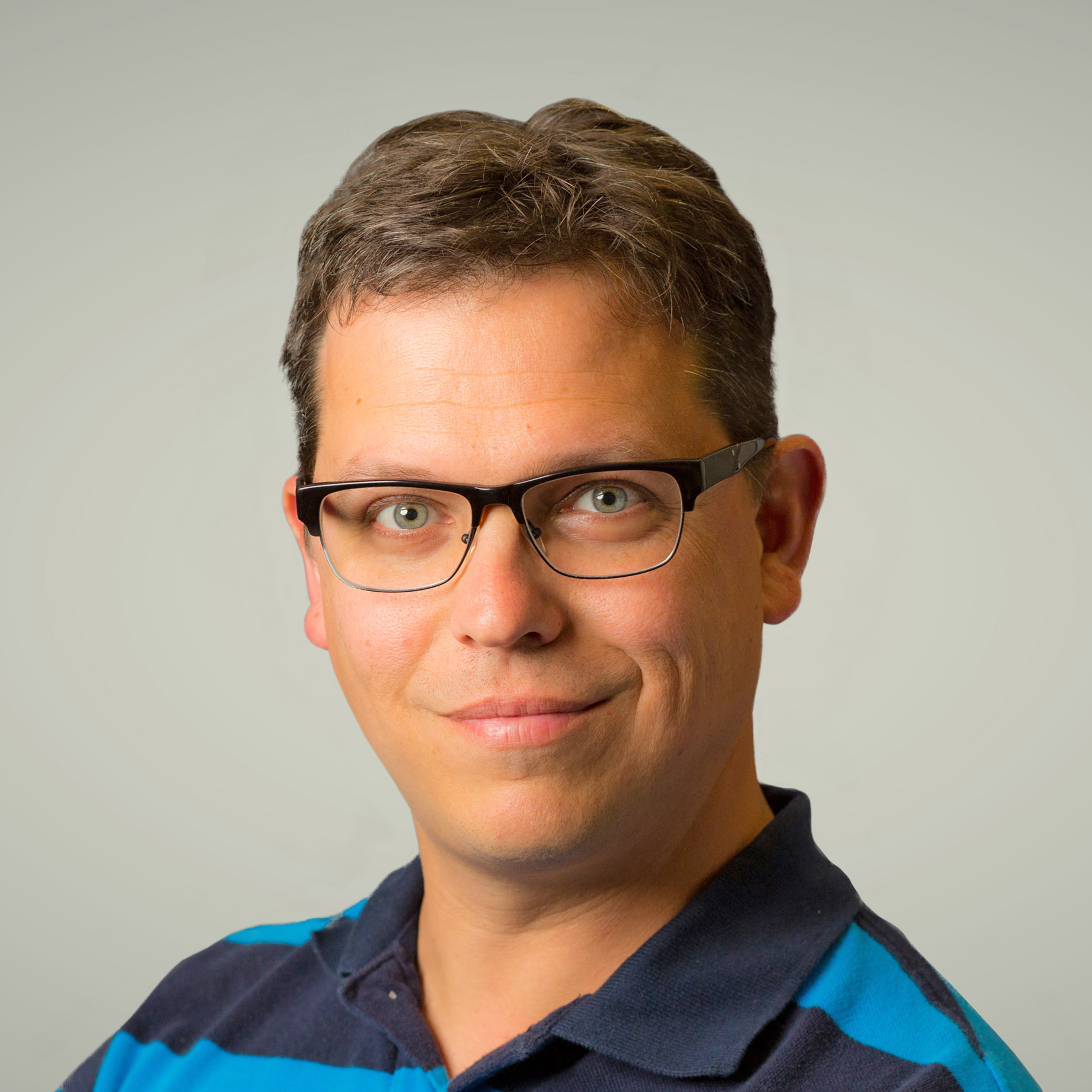 Our Team - The Equity Engineering Group, Inc.