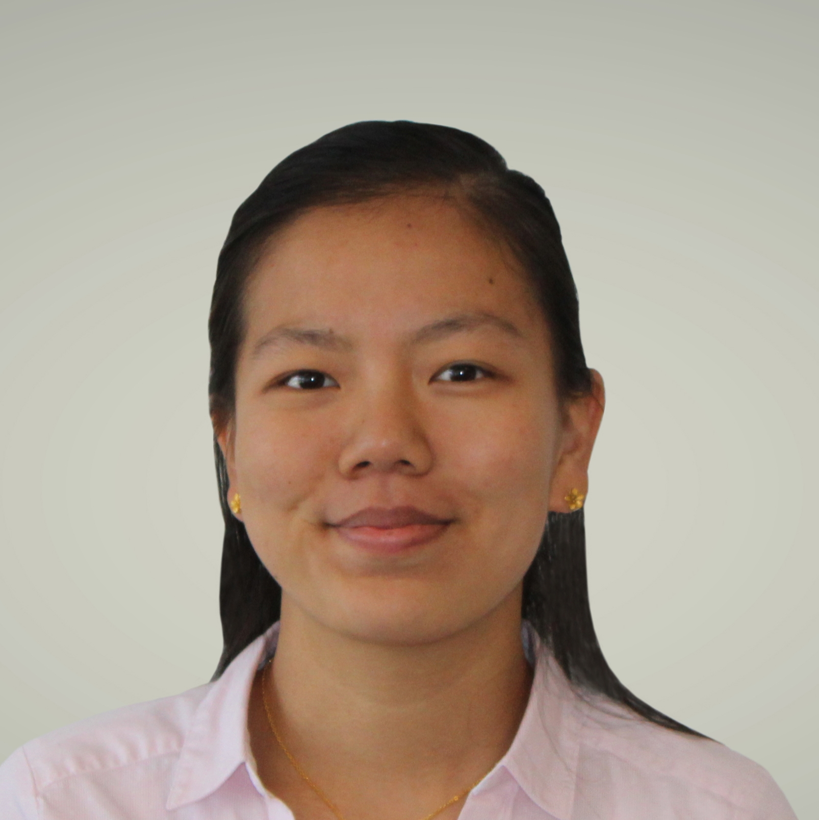 Our Team - The Equity Engineering Group, Inc.