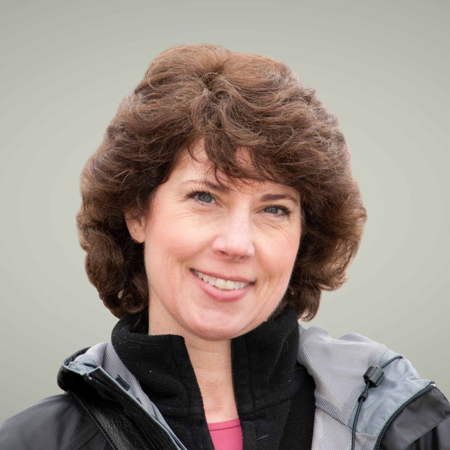 Kathy Snopek - The Equity Engineering Group, Inc.