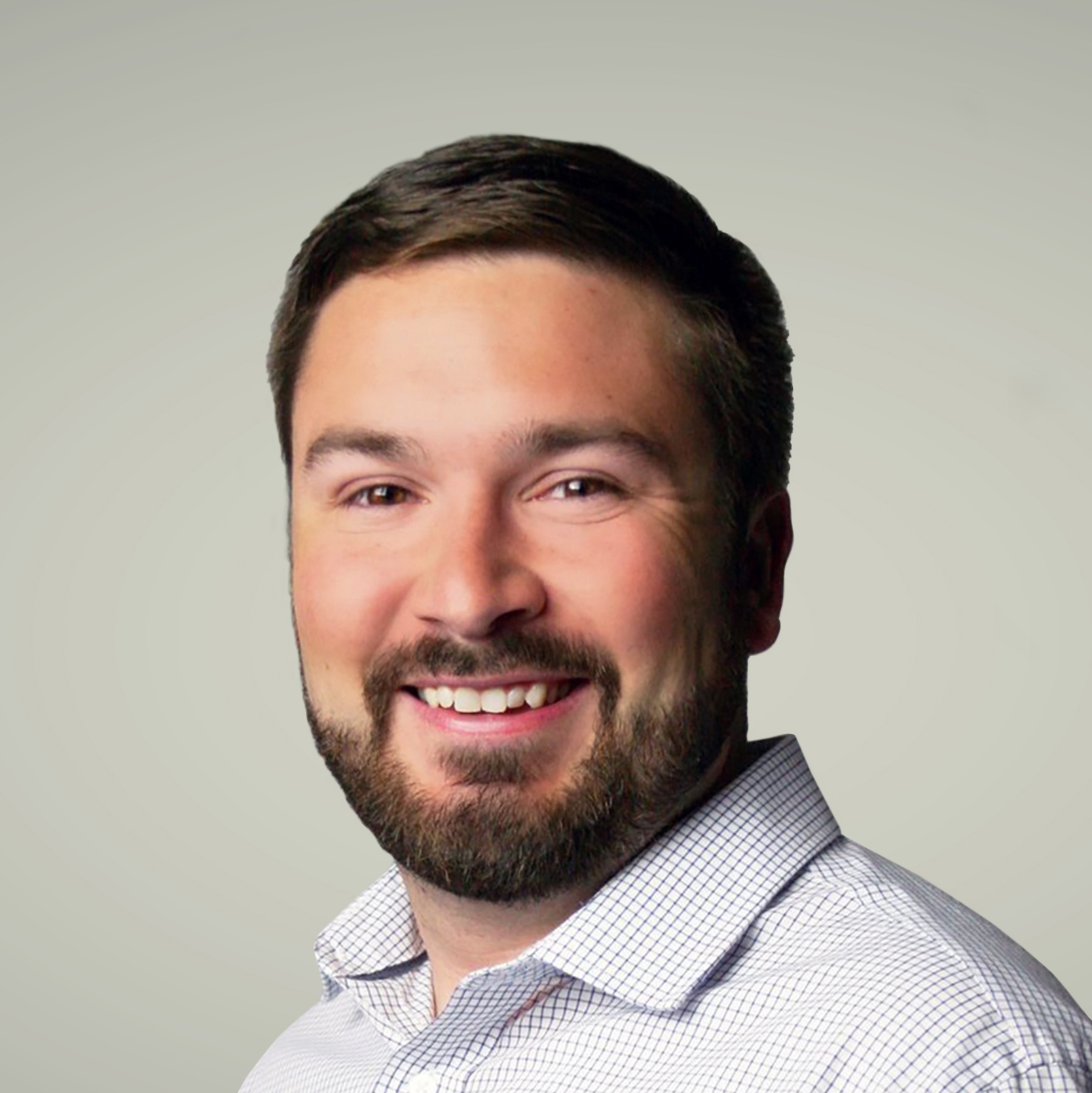 Kevin Haley, P.E. - The Equity Engineering Group, Inc.