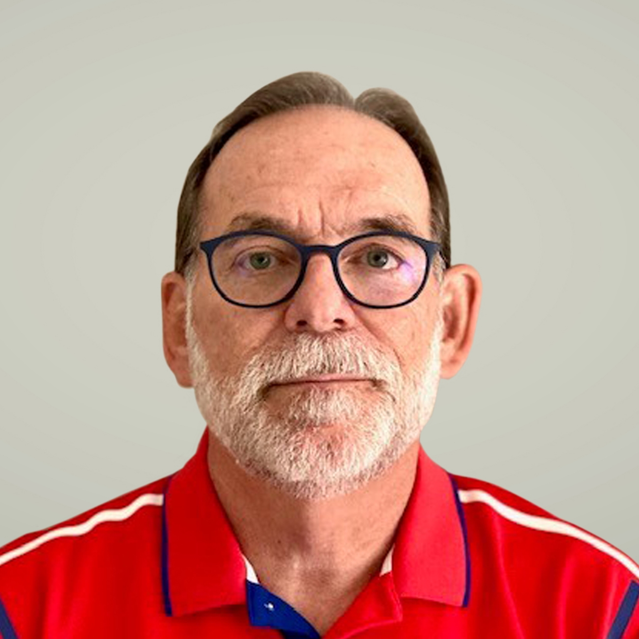 Mark Goeman - The Equity Engineering Group, Inc.