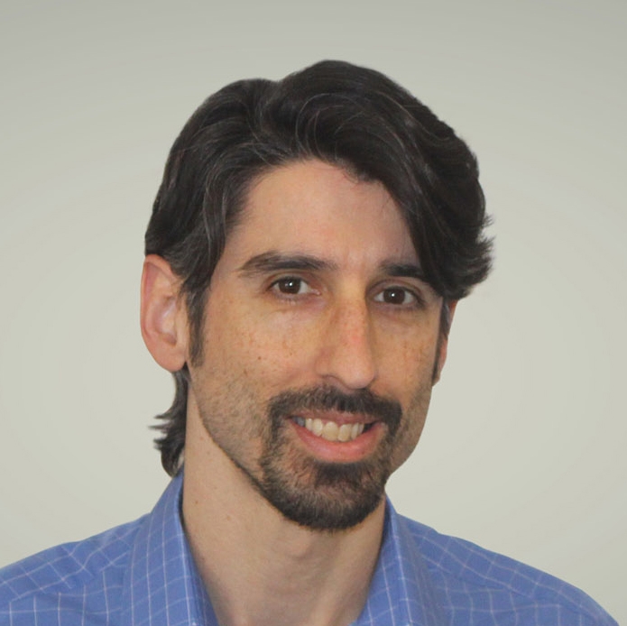 Our Team - The Equity Engineering Group, Inc.