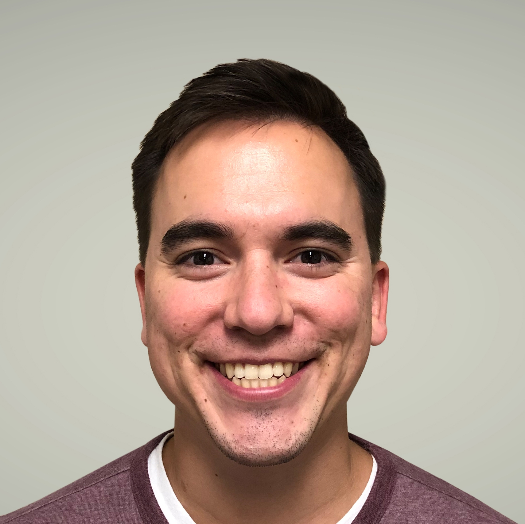 Edward Reilly - The Equity Engineering Group, Inc.