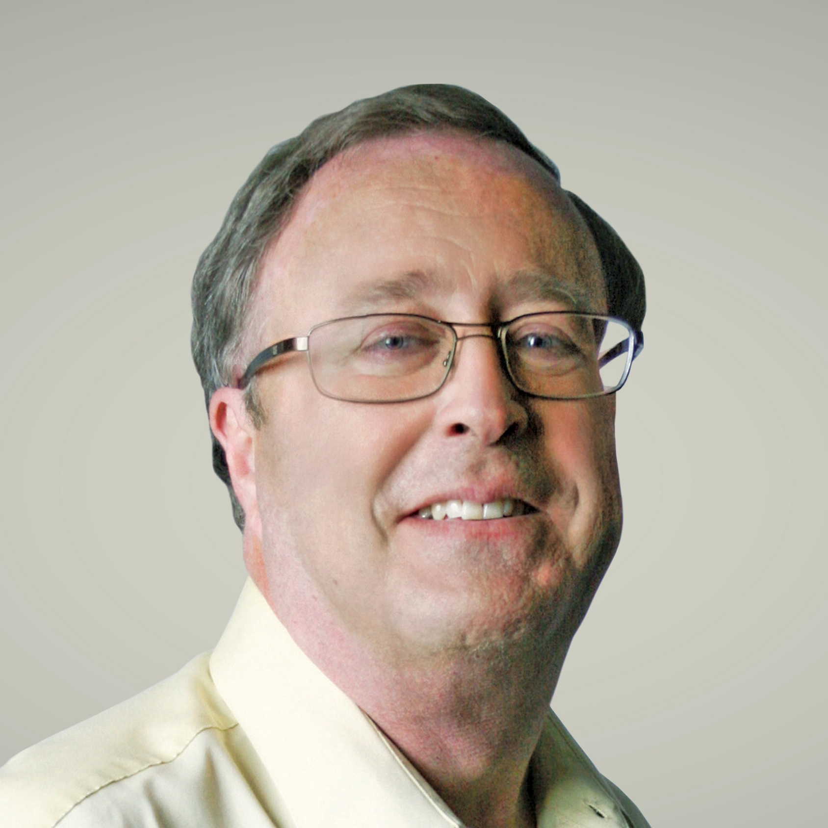 Our Team - The Equity Engineering Group, Inc.