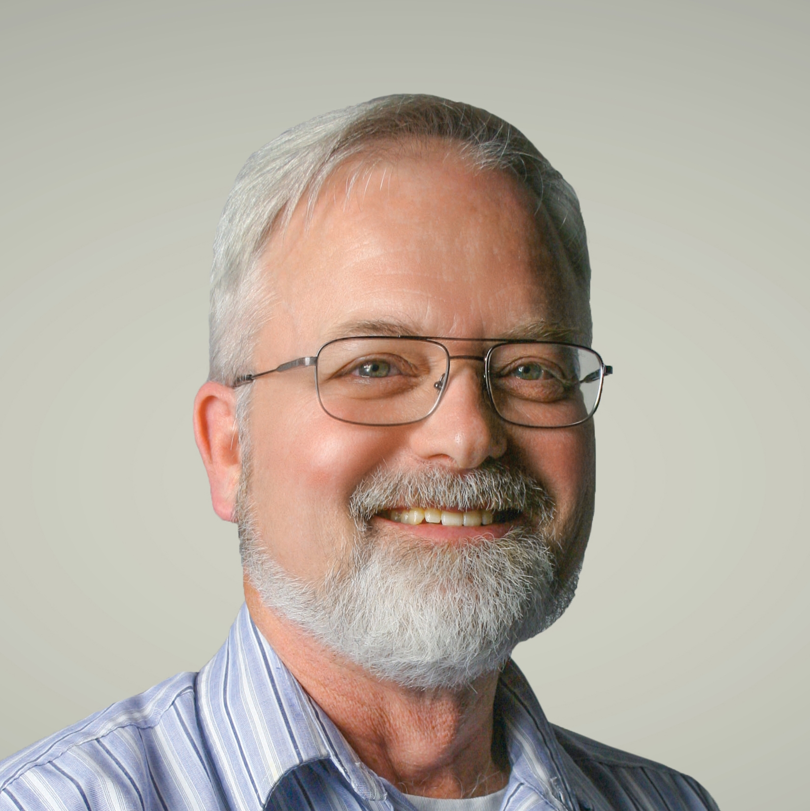 Phillip Smith's Instagram, Twitter & Facebook on IDCrawl