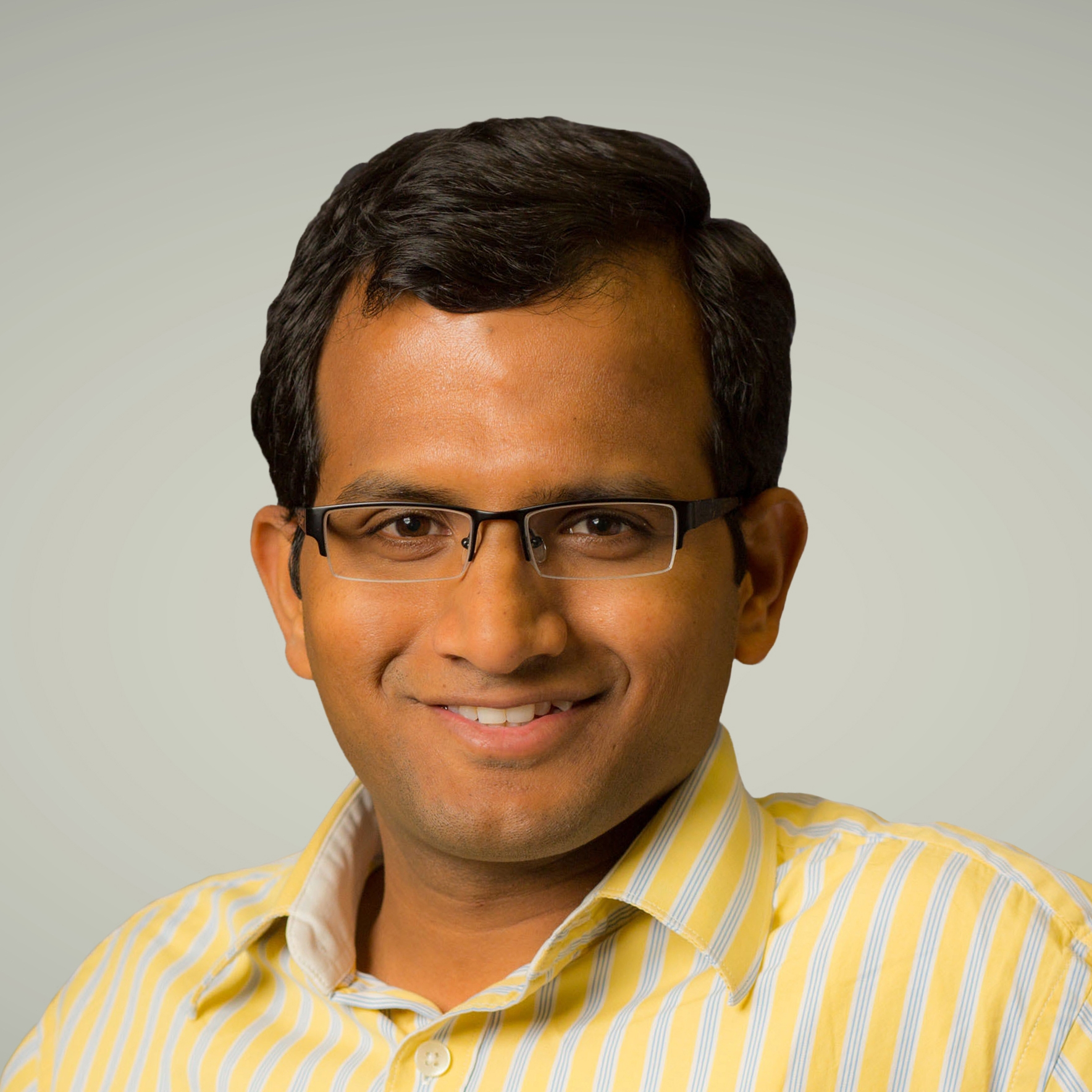 Our Team - The Equity Engineering Group, Inc.