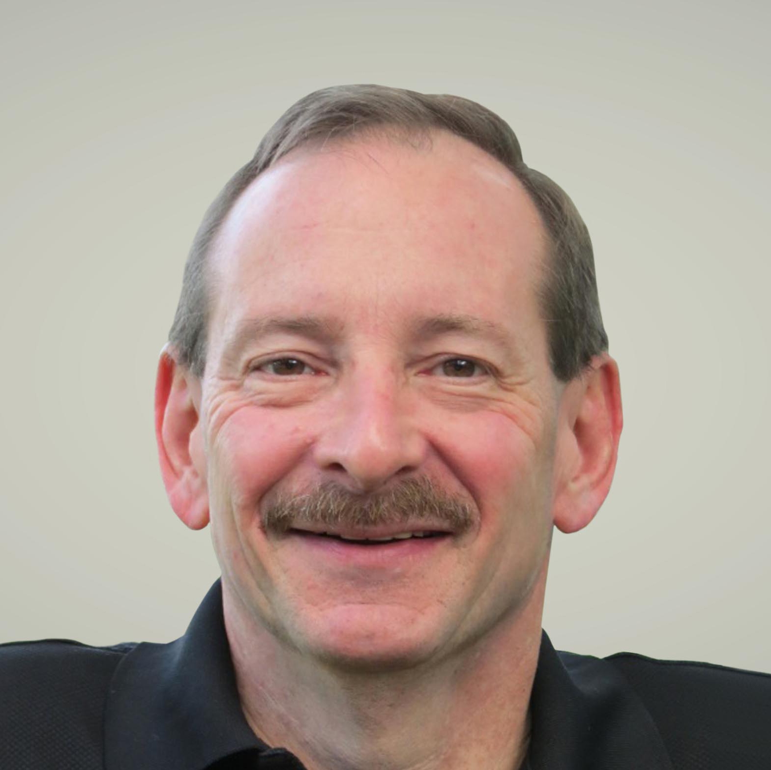 Our Team - The Equity Engineering Group, Inc.