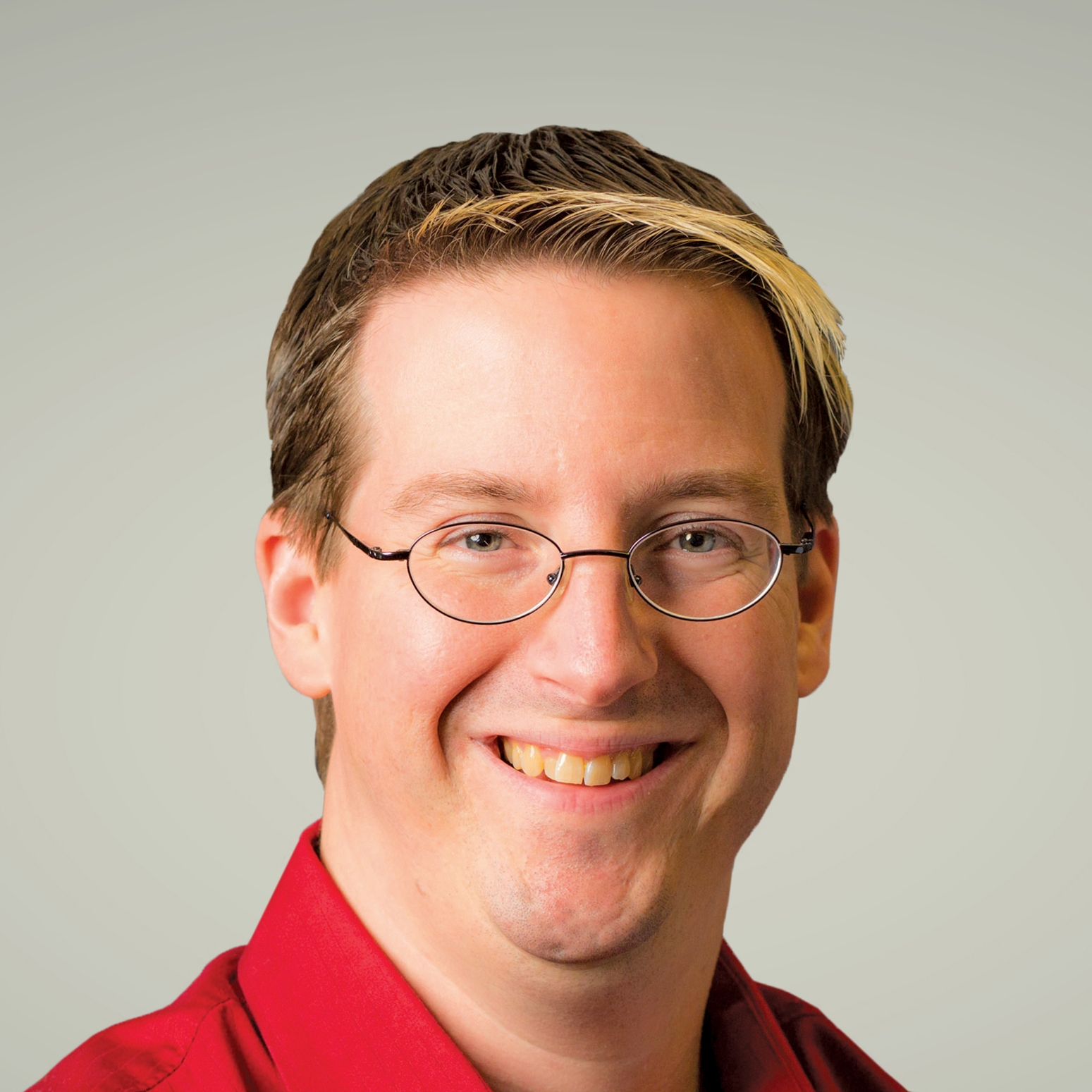 Timothy J. Blue - The Equity Engineering Group, Inc.