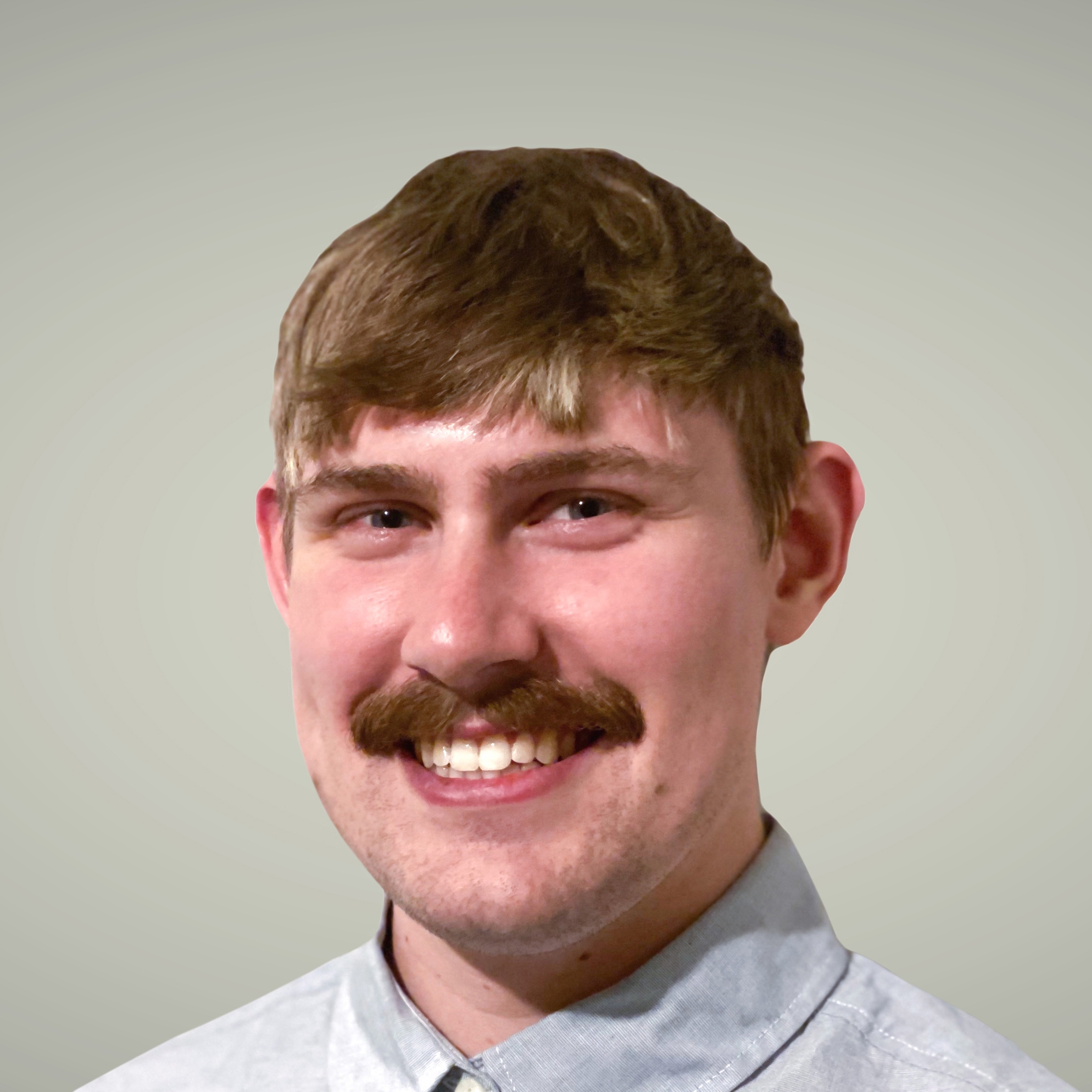 Tyler Beckenbach - The Equity Engineering Group, Inc.