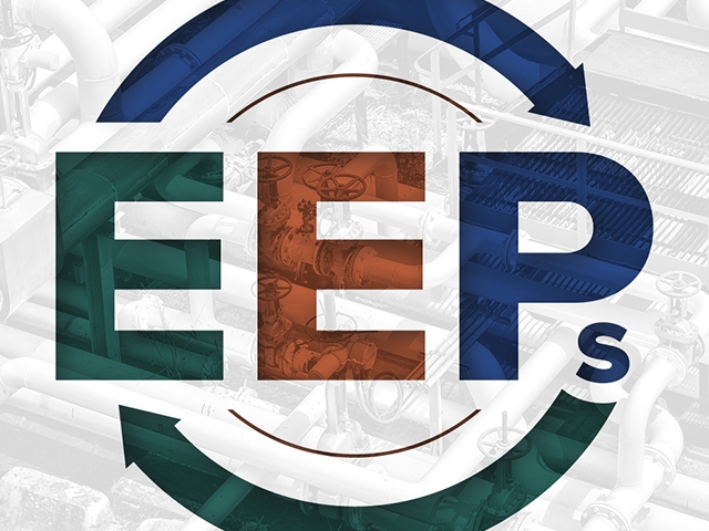 Practices 2.0: Next-Gen Engineering Standards - The Equity Engineering ...