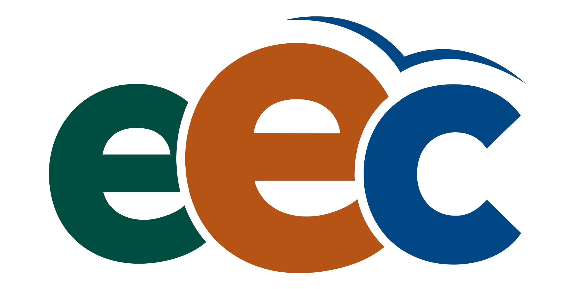 Login Landing Page - The Equity Engineering Group, Inc.