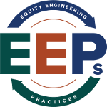 Login Landing Page - The Equity Engineering Group, Inc.