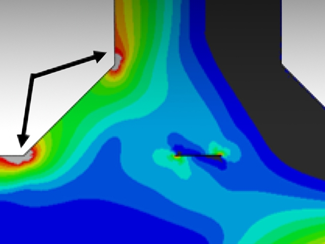 Fitness-for-Service for Aboveground Storage Tanks - The Equity ...