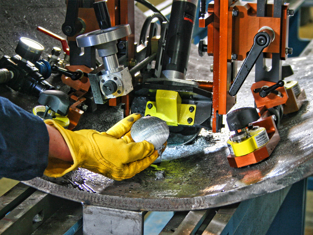 Failure Analysis & Root Cause Failure Analysis - The Equity Engineering ...