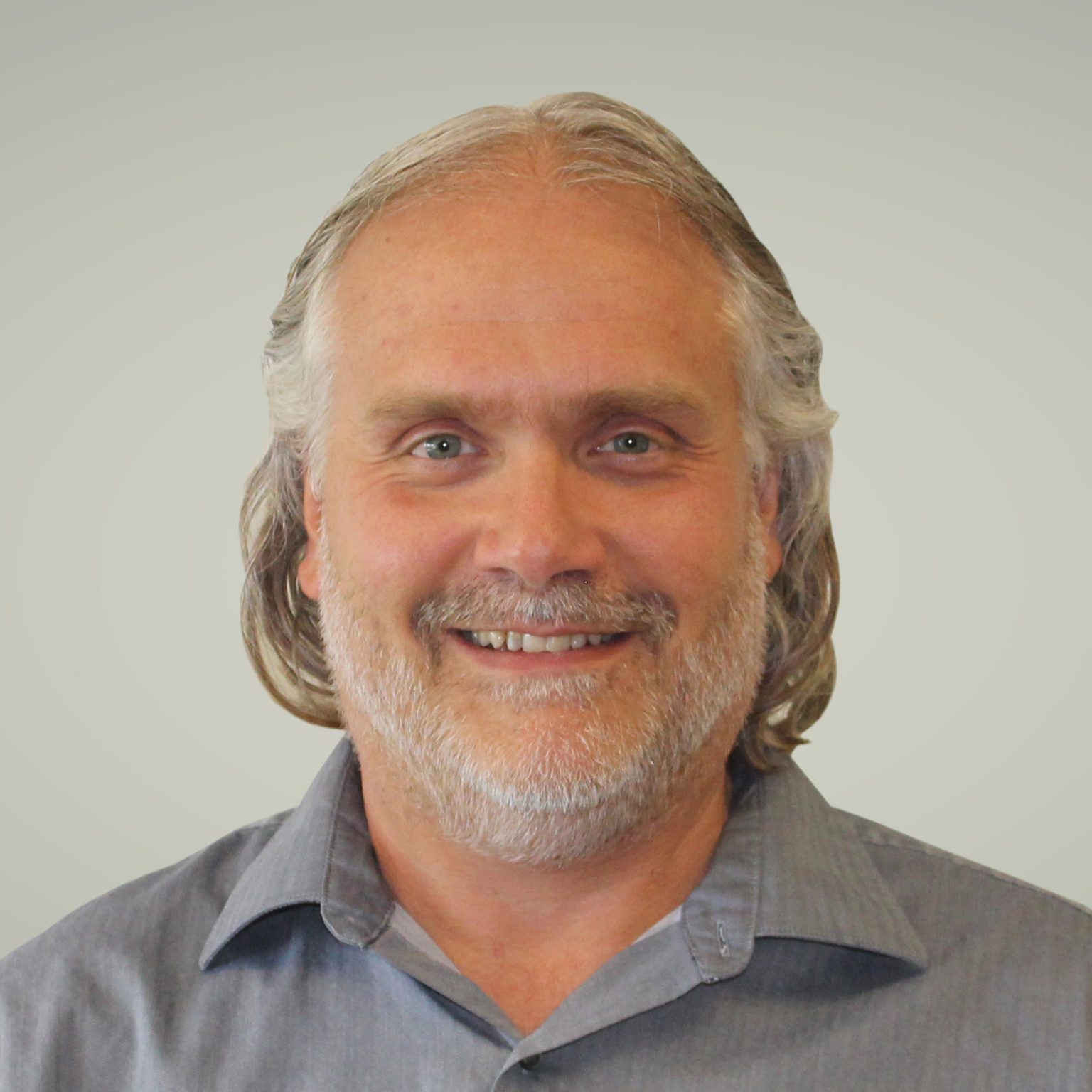 Charles Panzarella, Ph.D. - The Equity Engineering Group, Inc.