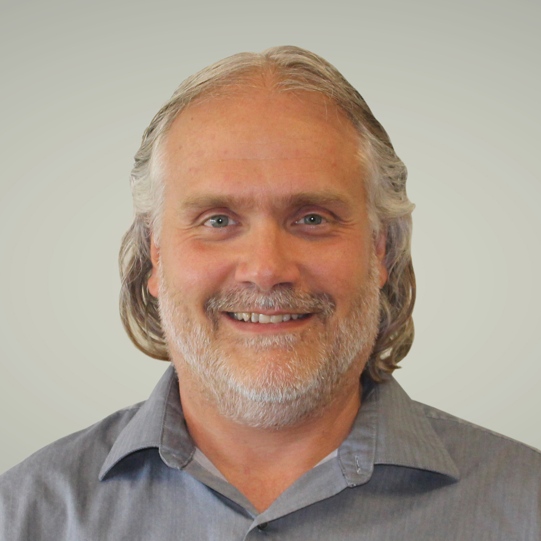 Paul Panzarella's Instagram, Twitter & Facebook on IDCrawl