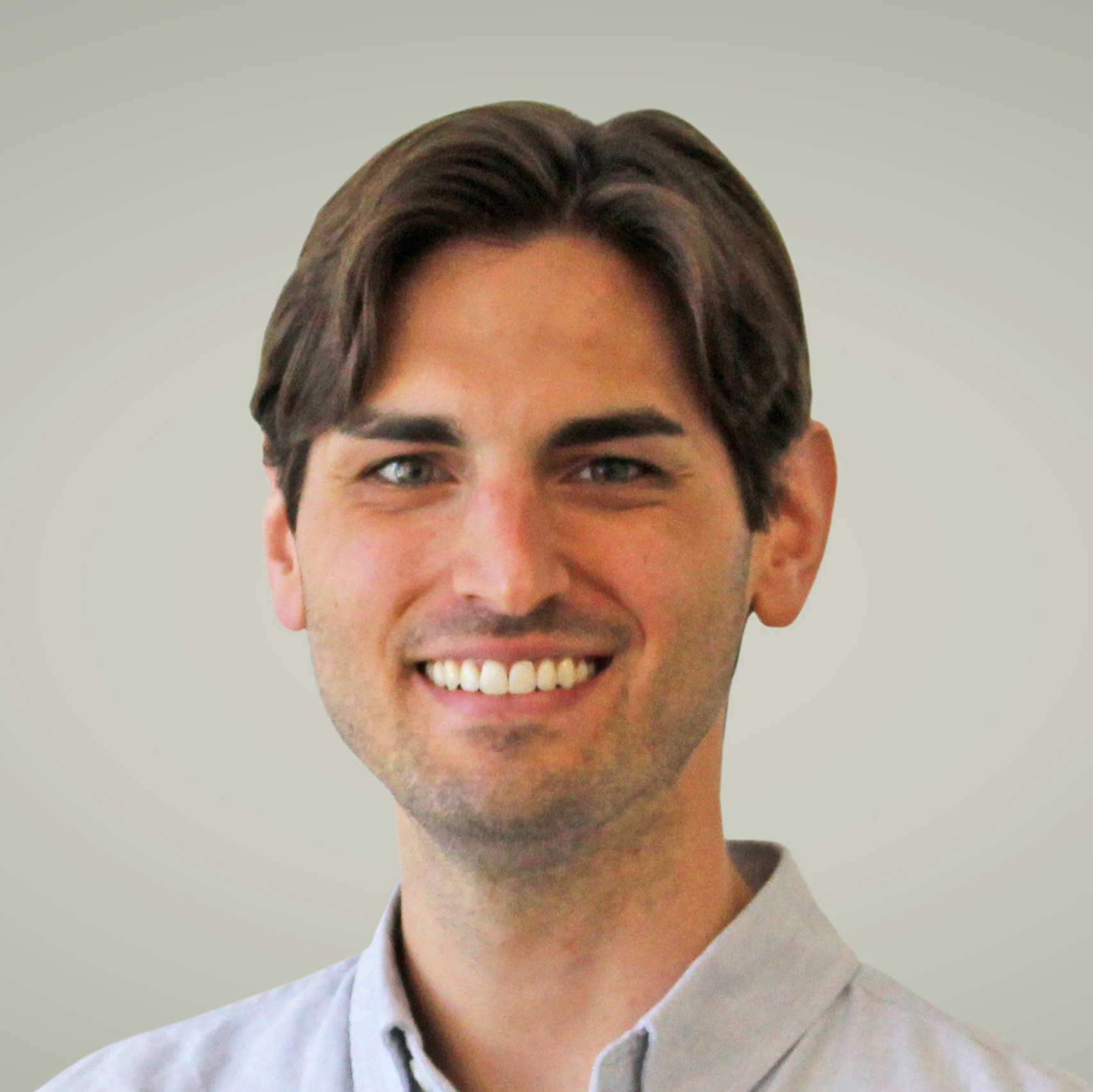Derek Slovenec, Ph.D., P.E. - The Equity Engineering Group, Inc.