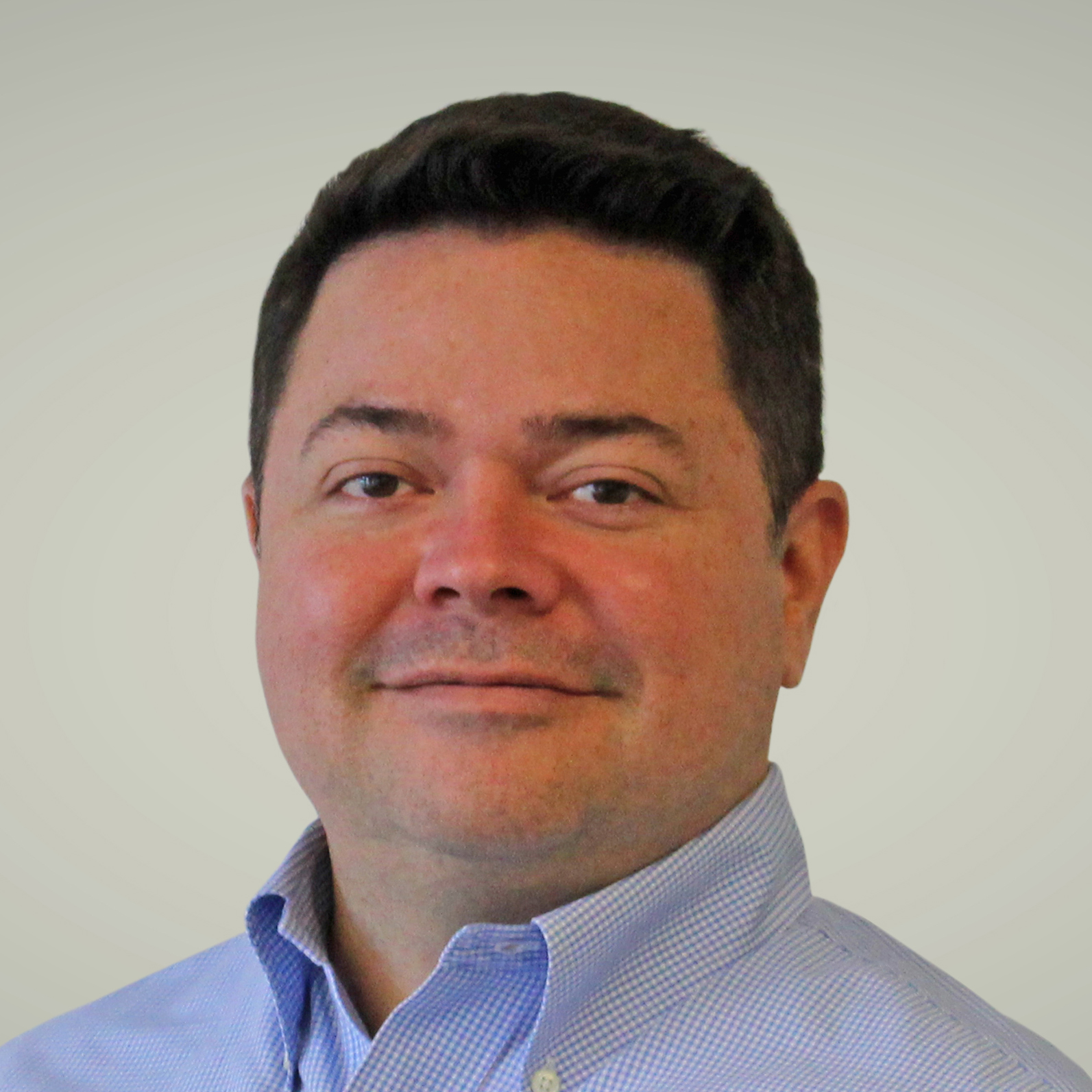 Manuel Sanabria Urriola - The Equity Engineering Group, Inc.
