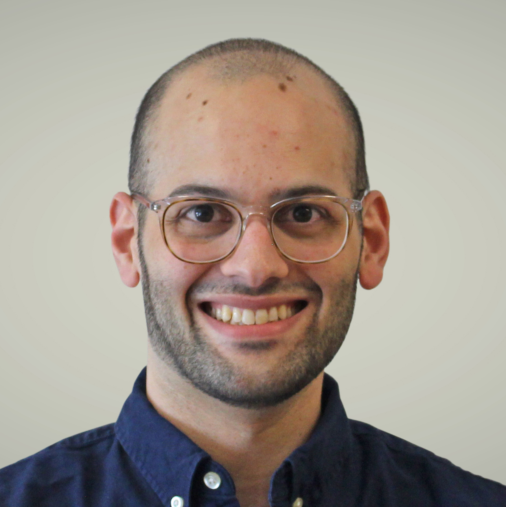 Matthew Kaiser, E.I.T. - The Equity Engineering Group, Inc.