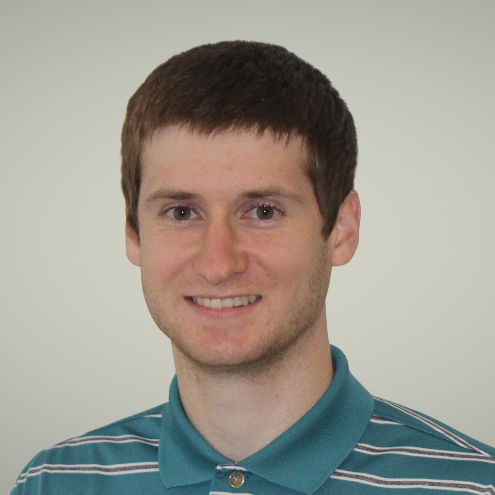 Our Team - The Equity Engineering Group, Inc.