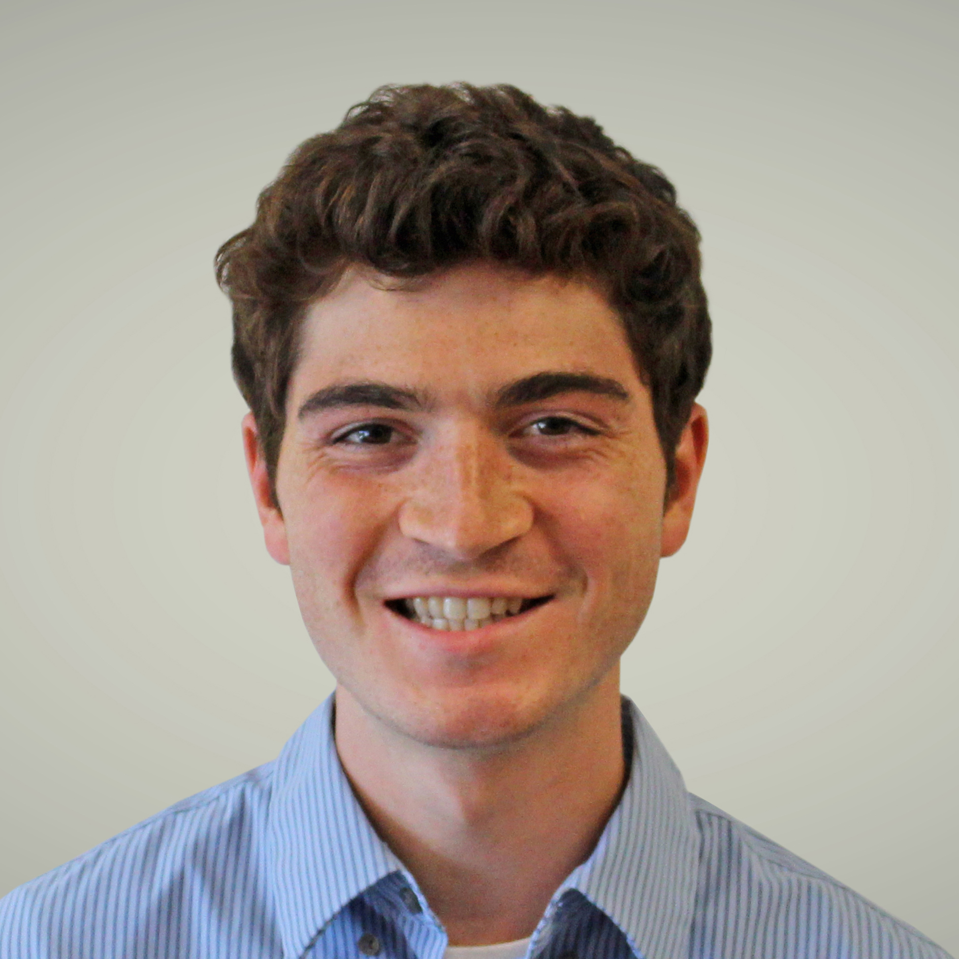 Shane Kelliher, E.I.T. - The Equity Engineering Group, Inc.