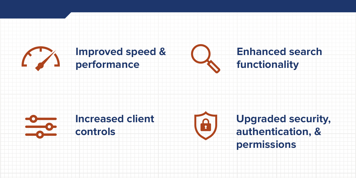 Practices 2.0: Next-Gen Engineering Standards - The Equity Engineering ...