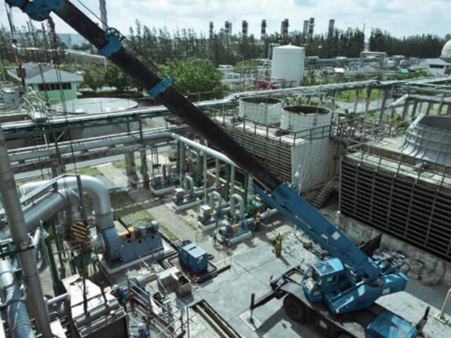 Equity Engineering Practices: Best Practices for Capital Projects ...