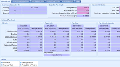 E²G Training Courses - The Equity Engineering Group, Inc.