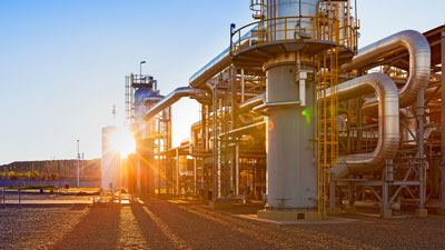 Internships & Co-Op Program - The Equity Engineering Group, Inc.