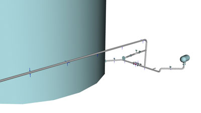 E²G Training Courses - The Equity Engineering Group, Inc.