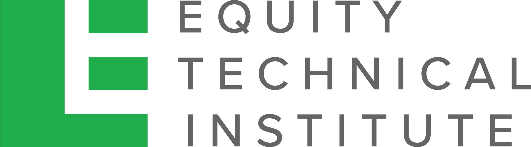 Events & Training - The Equity Engineering Group, Inc.