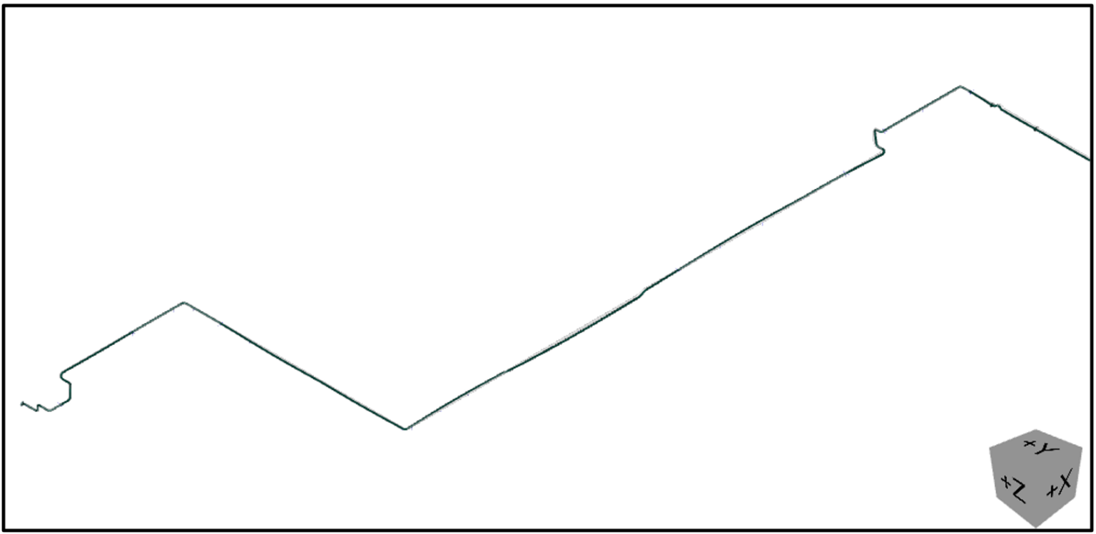 Analysis of Piping Surge Events - The Equity Engineering Group, Inc.