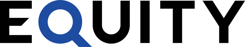 Home - The Equity Engineering Group, Inc.