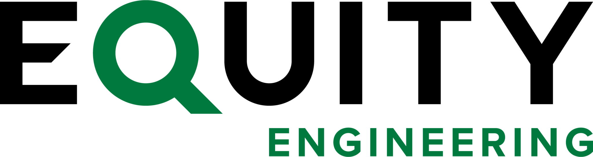 Home - The Equity Engineering Group, Inc.