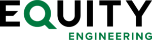 Home - The Equity Engineering Group, Inc.