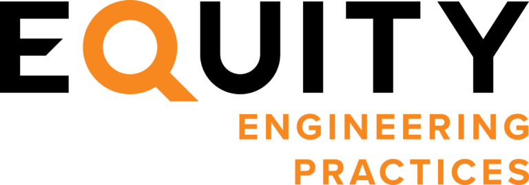 Home - The Equity Engineering Group, Inc.